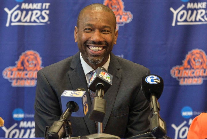 "My Peoples, can't piss in the woods..." | HuffPost Contributor