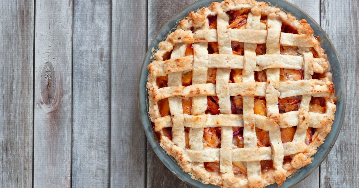 The Double Standard In Complementarian Christian Theology | HuffPost ...