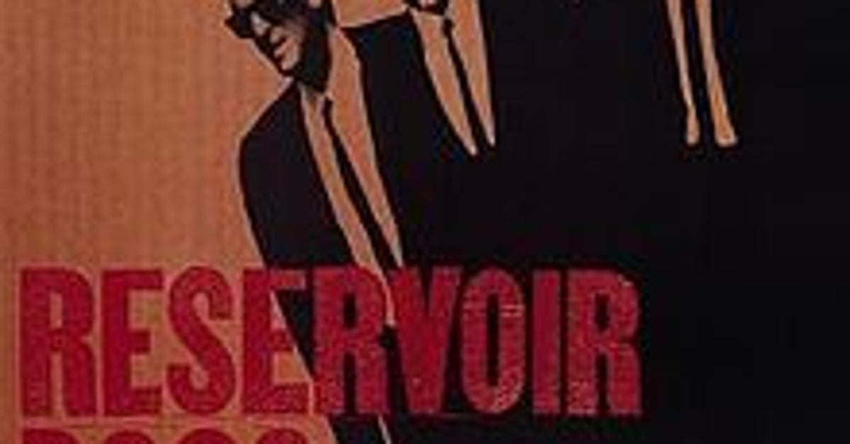 The Final Solution: Let It Be | HuffPost Contributor