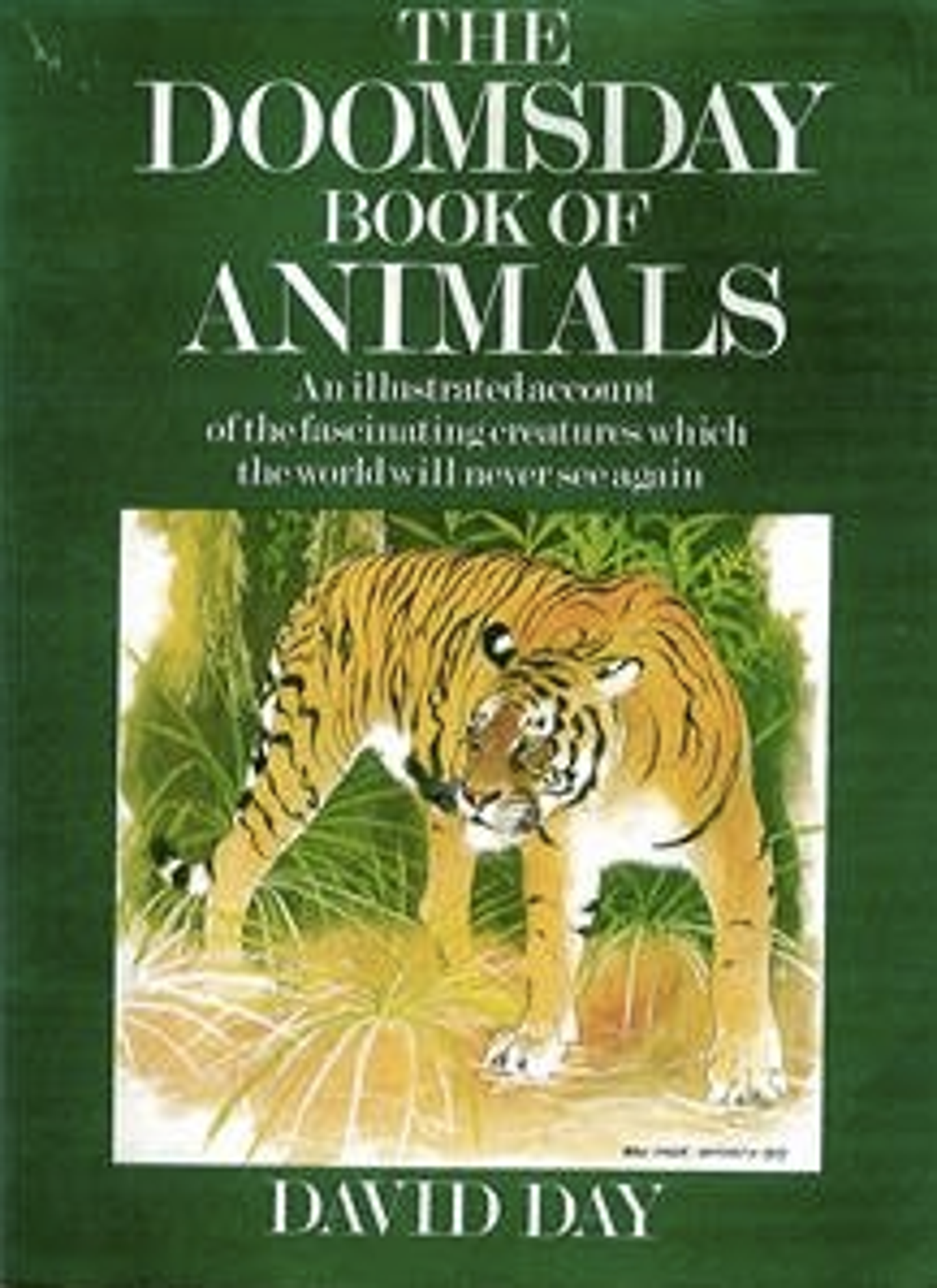 Prince Philip Has Written 14 Books And They Look Amazing | HuffPost UK News