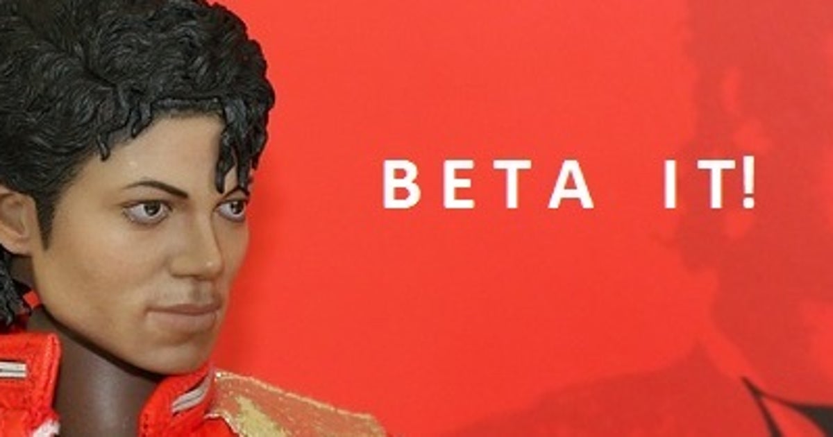 Beta It! - thoughts on working with beta readers | HuffPost Contributor