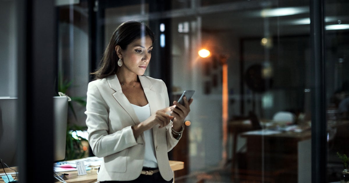 The Government Wants Real-Time Access To Internet Communications ...