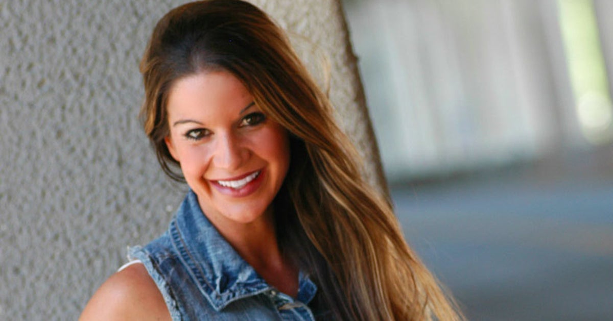 Diana Chaloux – LaCerte: “The Real Transformation Is What Happens On ...
