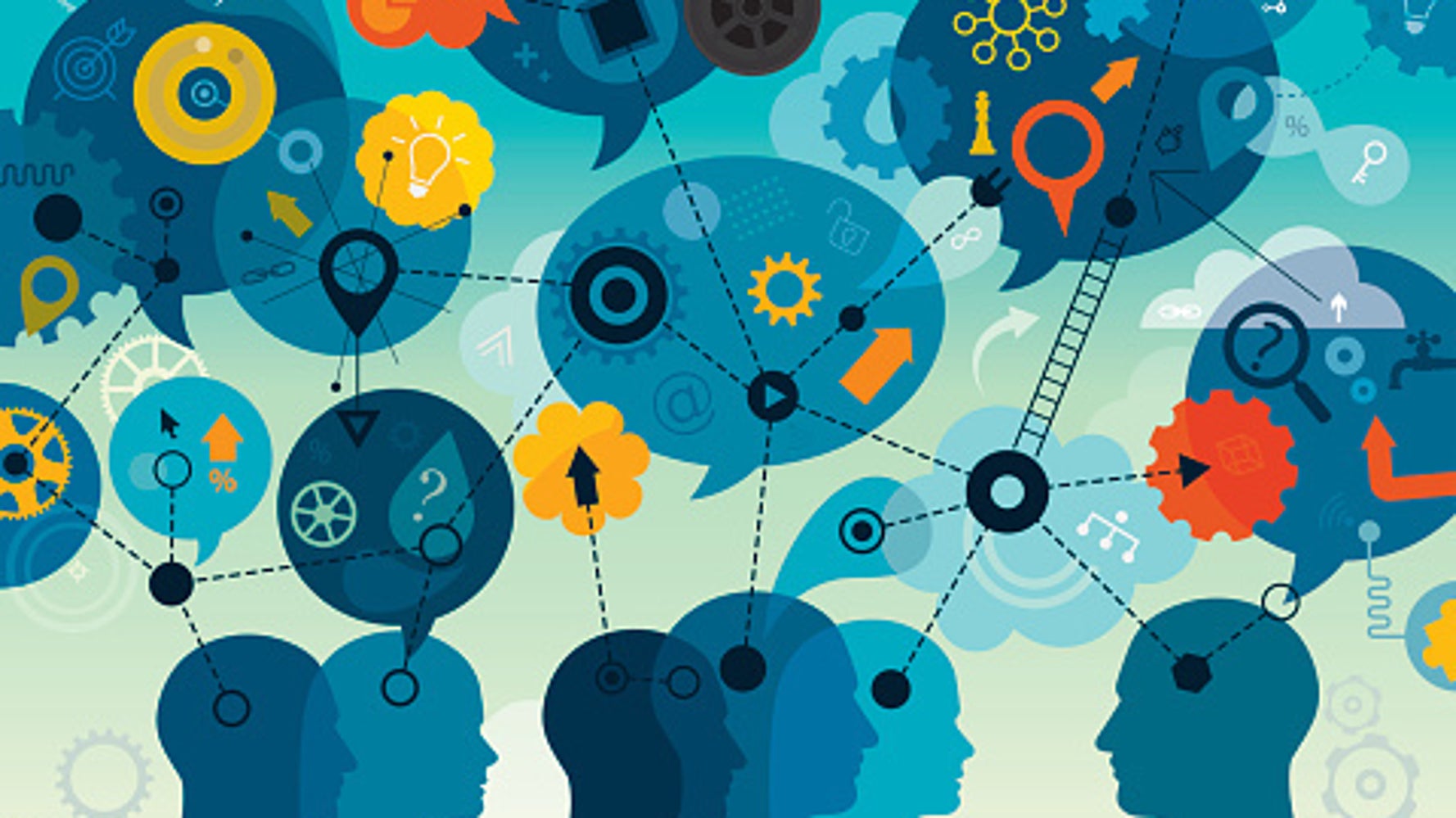 Using the "Mind Palace" Memory Technique as Seen in the BBC Show ...