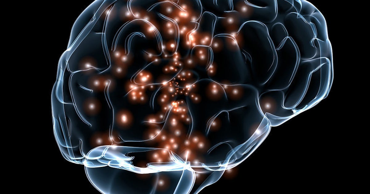 Cranial Electrostimulation Therapy in Depression: Evidence, or Lack ...