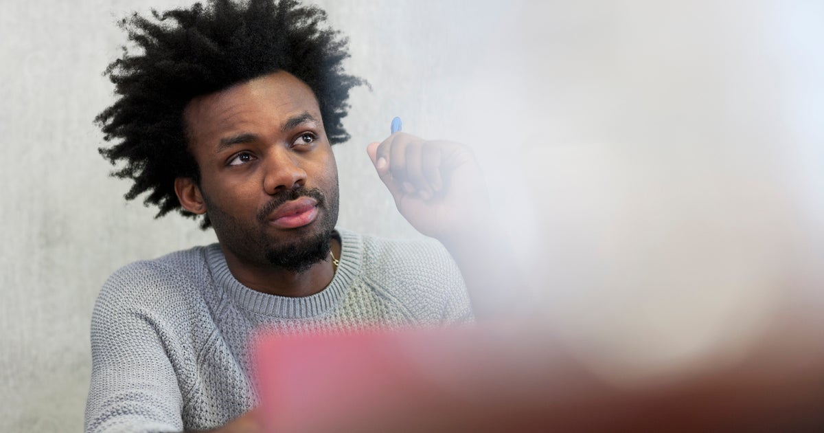 The Public School System Is Rigged Against Poor And Black Children ...