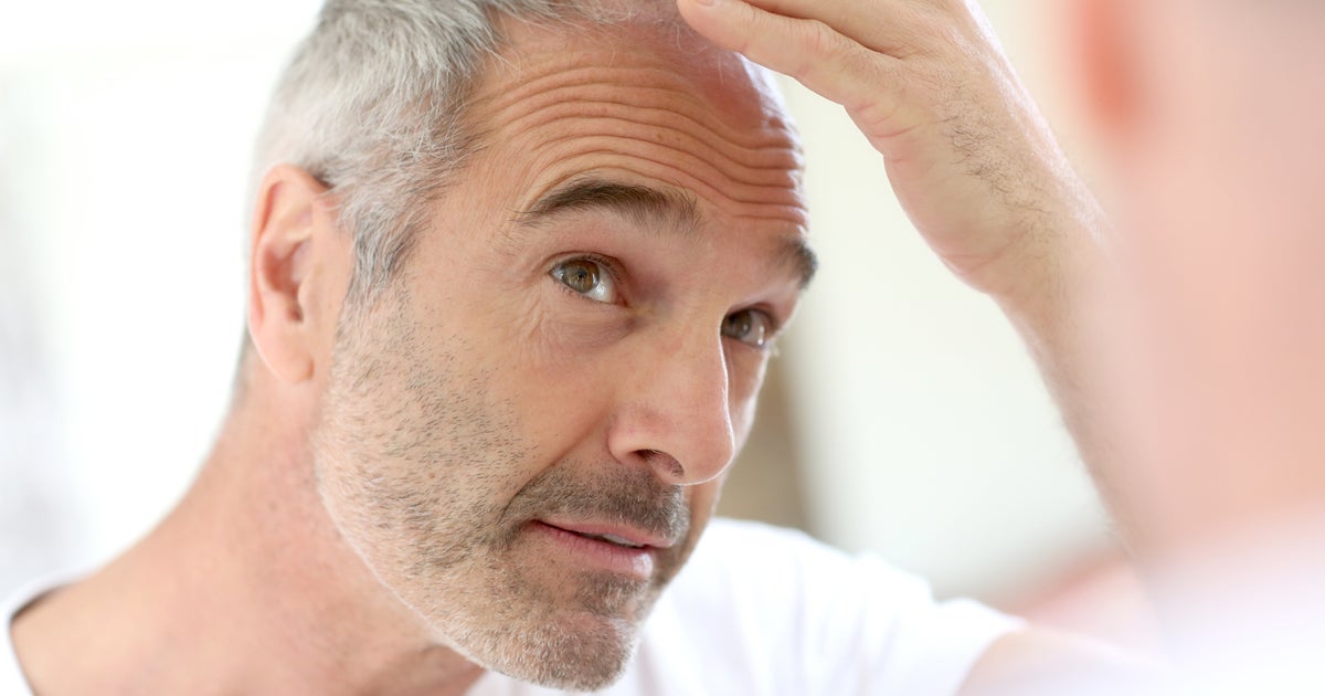 Cancer Scientists Accidentally Stumble On A 'Breakthrough' In Curing ...