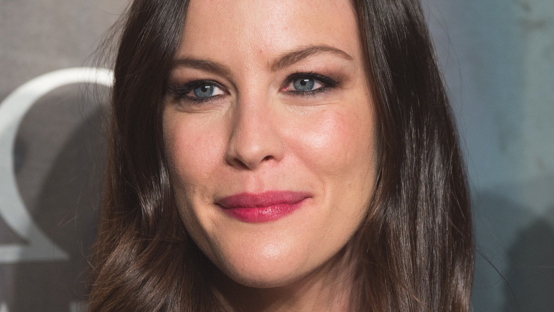 WISE WORDS: Liv Tyler Tells Us 'My Parents Lived A Crazy Life, So I ...