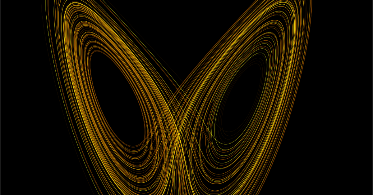 Palliative care: the butterfly effect, evolution, and spiritual care in ...