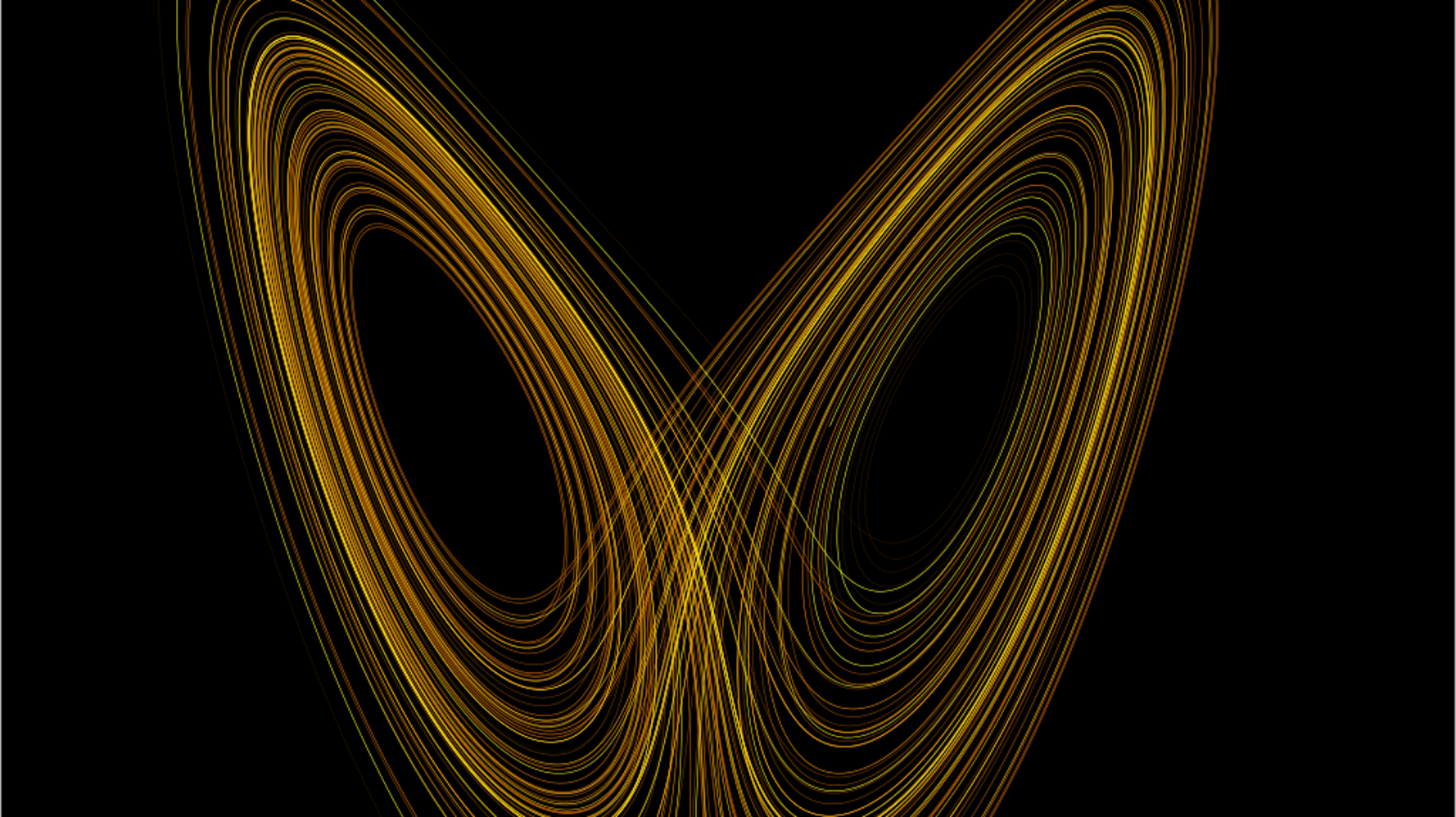 Palliative care: the butterfly effect, evolution, and spiritual care in ...