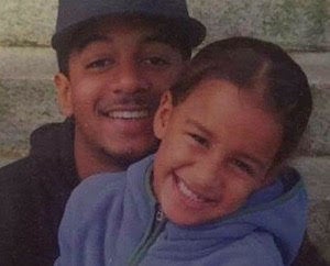 Behind the Wall: Suicides Mount in Massachusetts County Jails ...