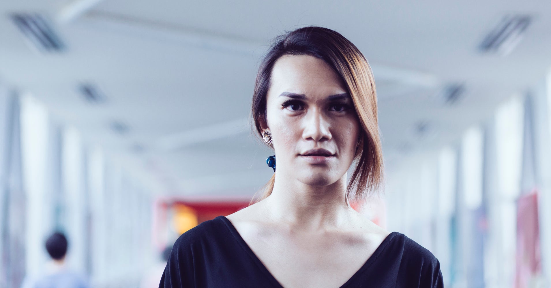 Are There More Trans People Now Than Ever Before? | HuffPost