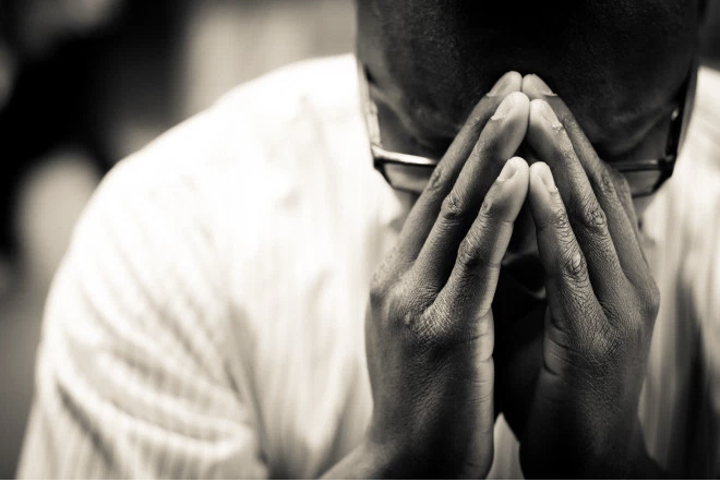 Can You Be Gay And Go To Heaven? | HuffPost Contributor