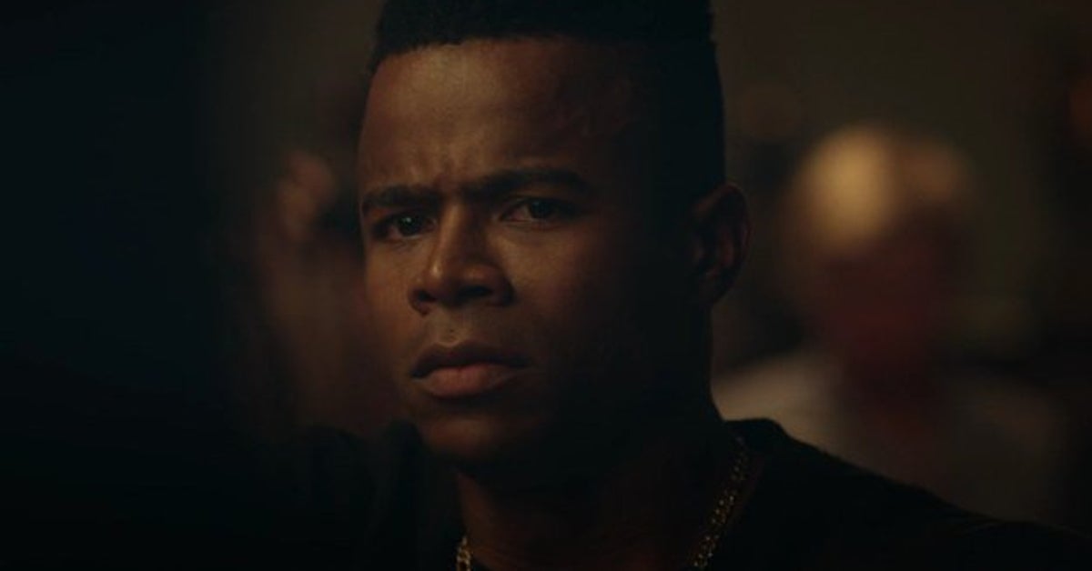 Why Explaining The N Word To Non Black People Is So Damn Exhausting why-explaining-the-n-word-to-non-black-people-is-so-damn-exhausting