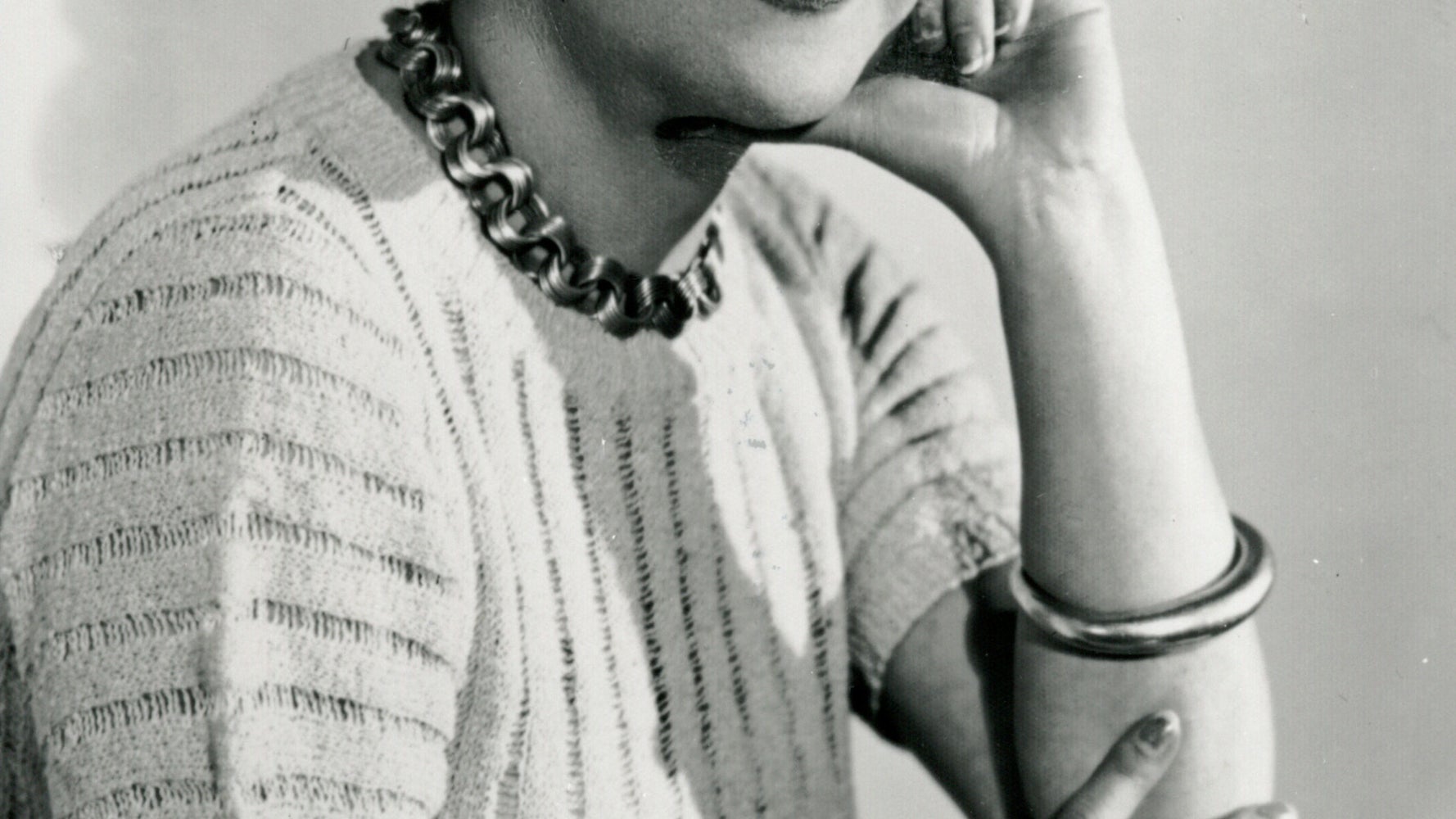 'Maven Of Modernism: Galka Scheyer In California' At The Norton Simon ...