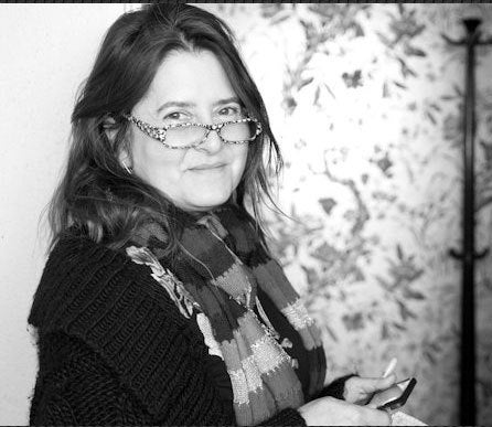 Underground’s Karyn Wagner on the Art of Storytelling Through Costume ...