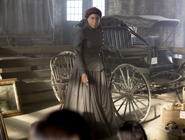 Underground’s Karyn Wagner on the Art of Storytelling Through Costume ...