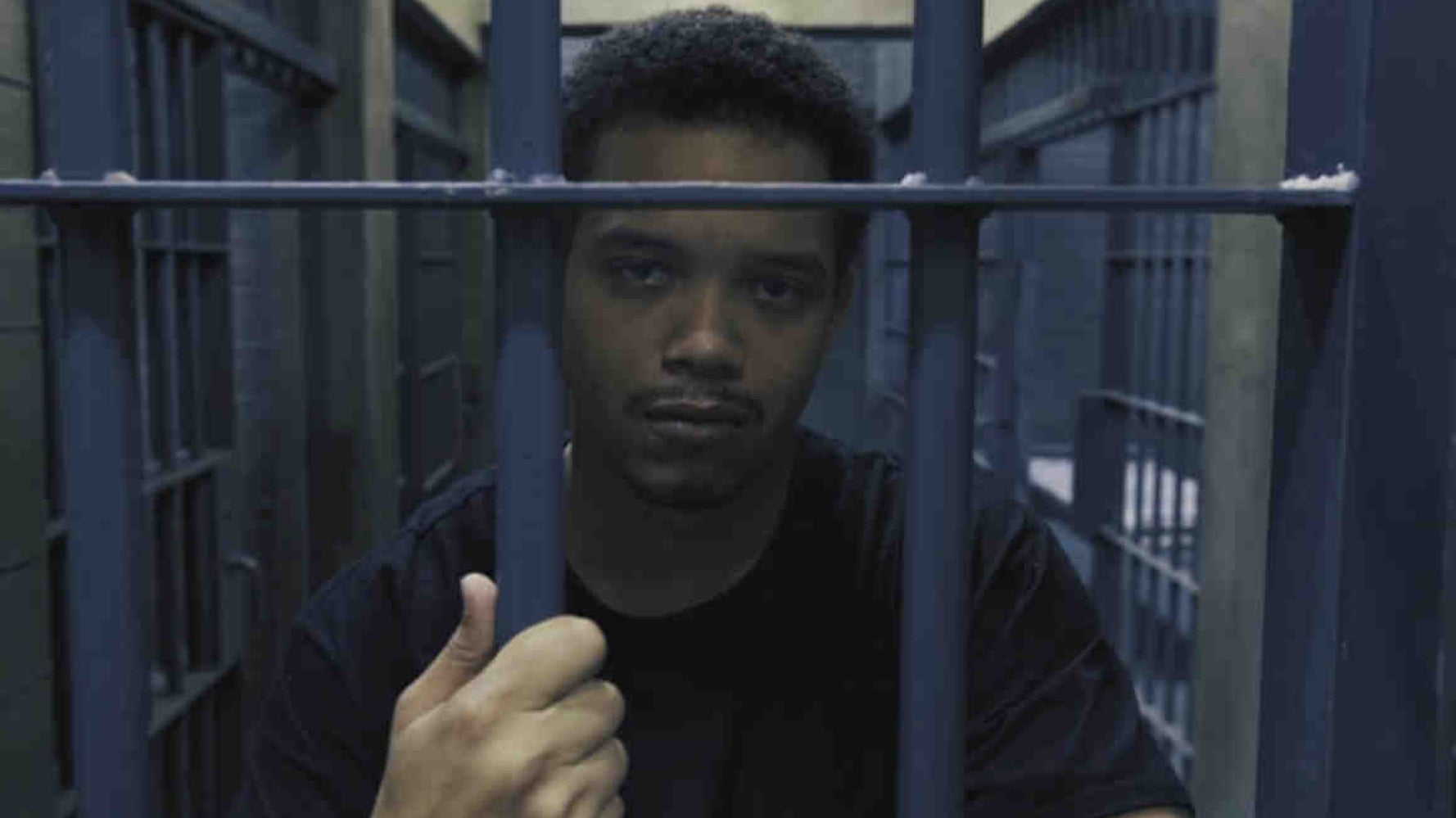 Long-Awaited Public Defense Reform Comes To New York State | HuffPost