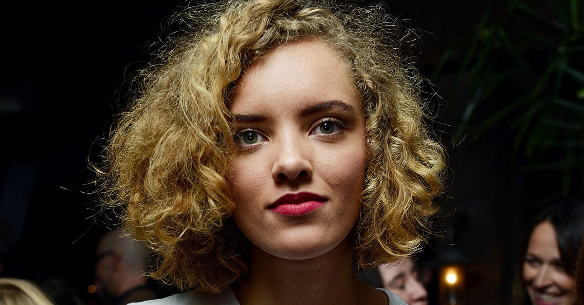 ‘The Great British Bake Off’ Star Ruby Tandoh Lays Into ‘Dull Snob’ TV ...