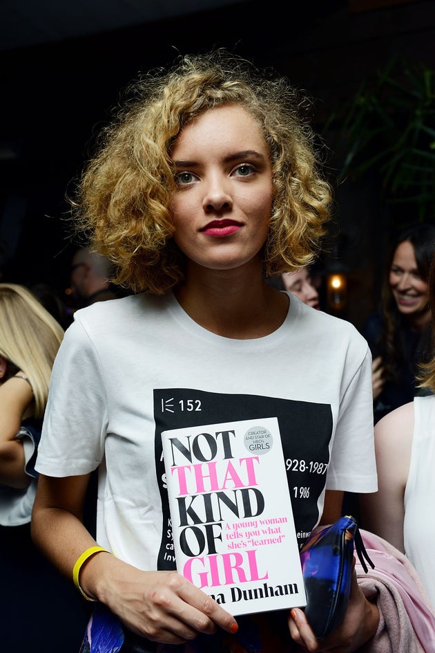 ‘The Great British Bake Off’ Star Ruby Tandoh Lays Into ‘Dull Snob’ TV ...