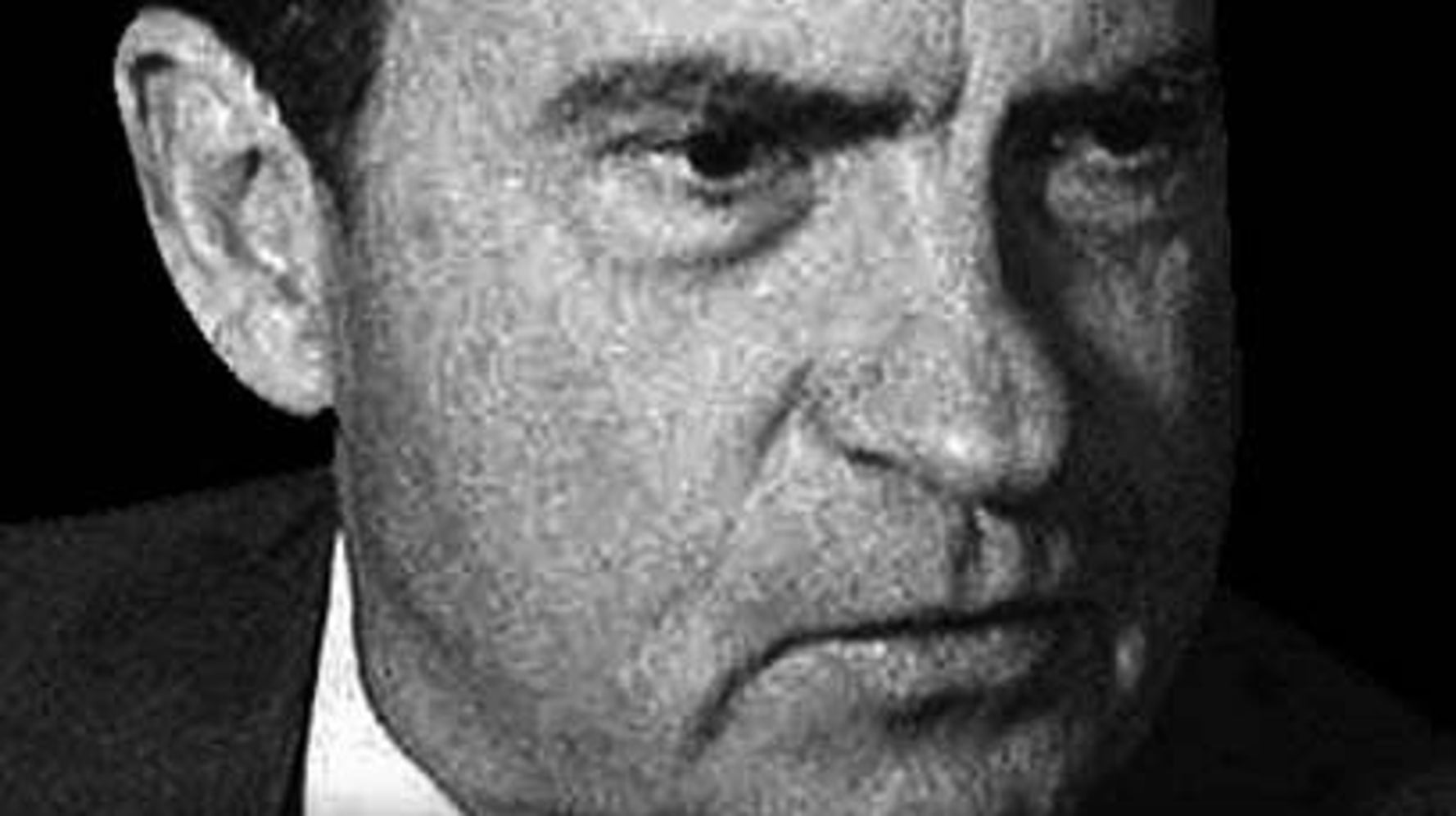 Judge Unseals Watergate Report That Led To Articles Of Impeachment ...
