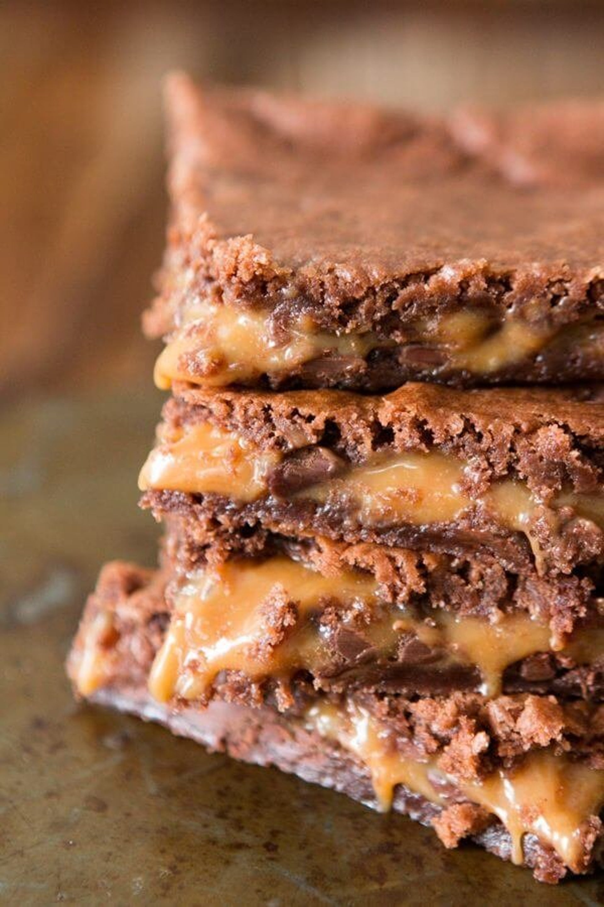 Popular Food Bloggers Share Their Moms' Best Recipes | HuffPost Life