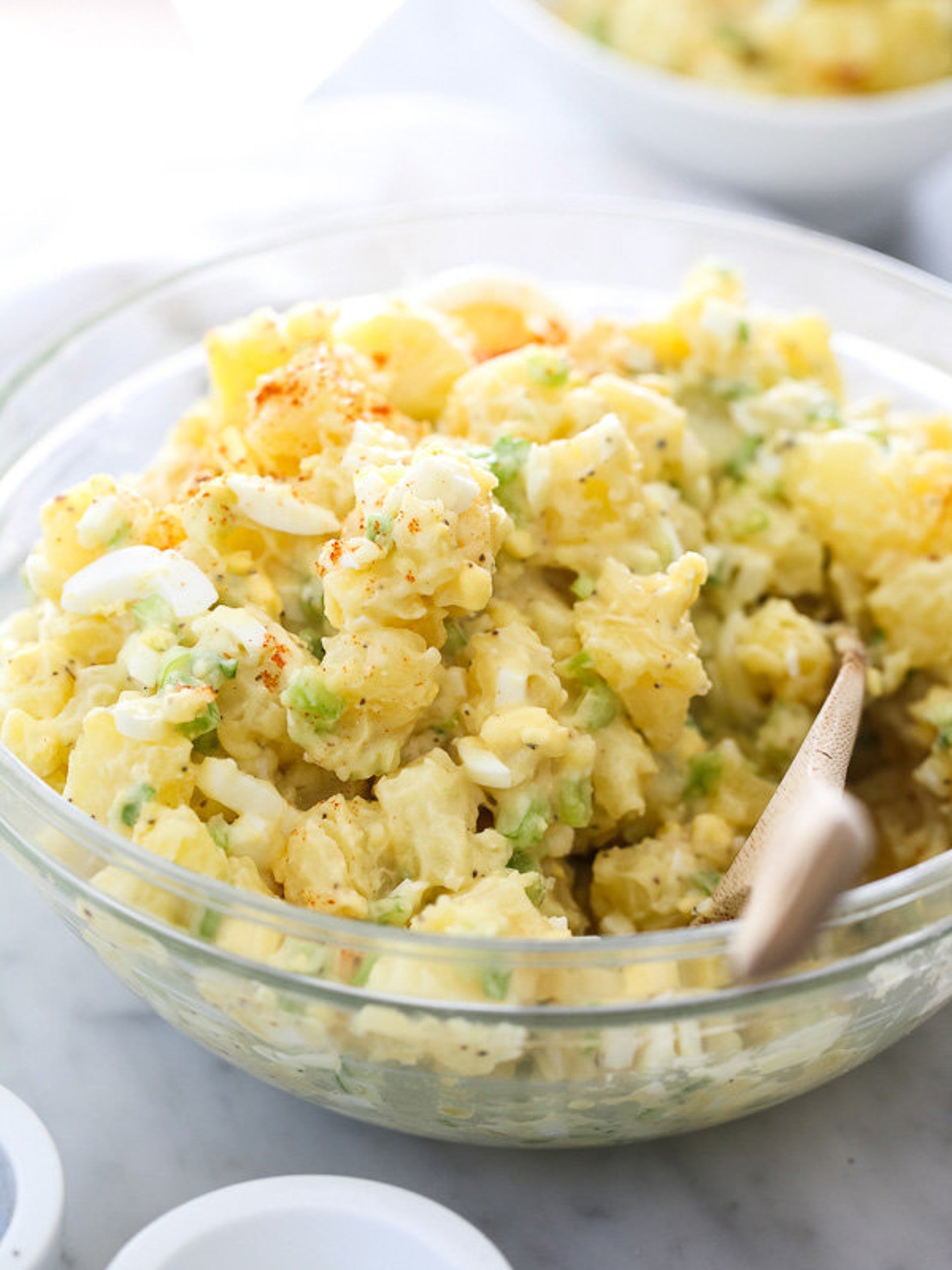 Popular Food Bloggers Share Their Moms' Best Recipes | HuffPost Life