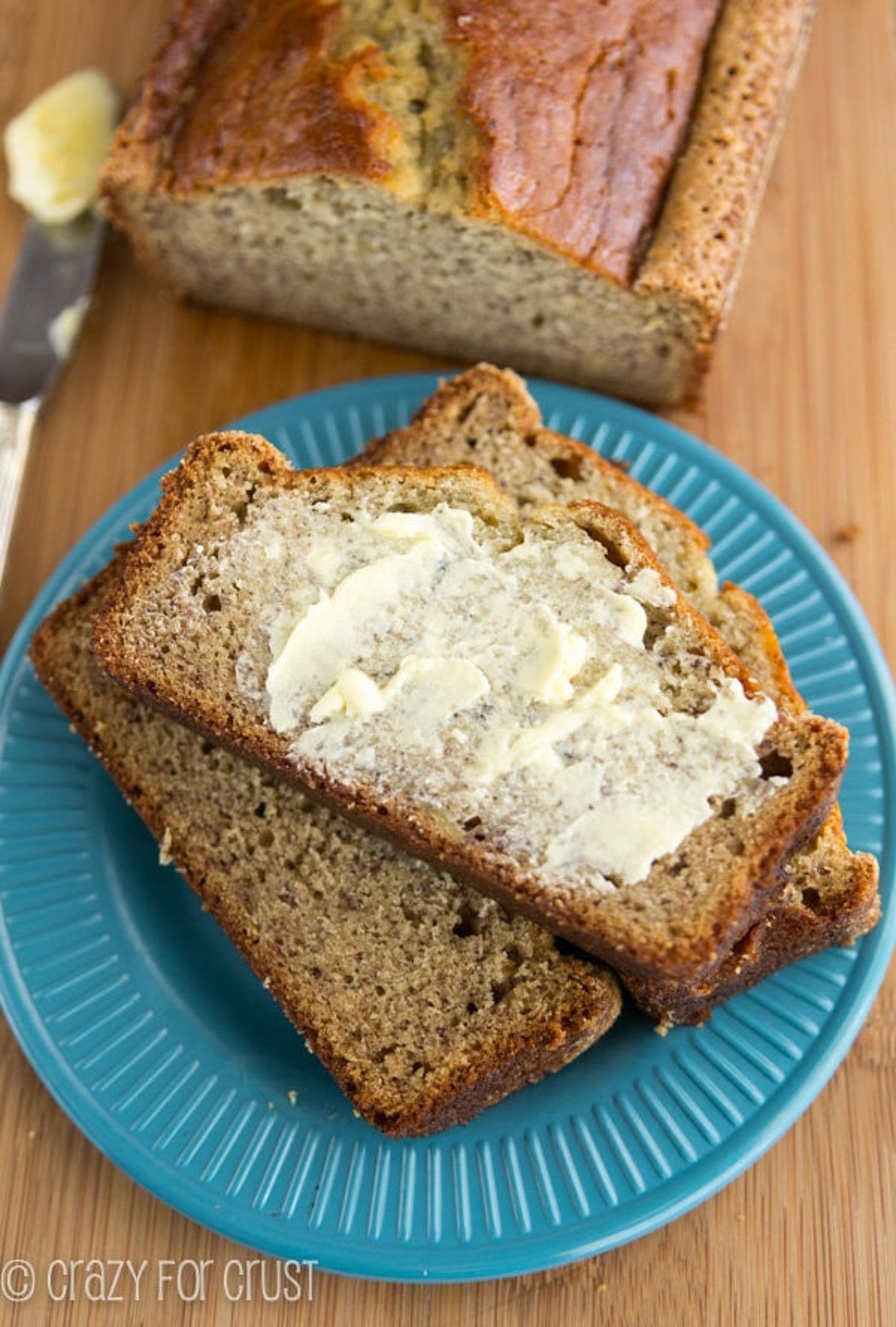 Popular Food Bloggers Share Their Moms' Best Recipes | HuffPost Life