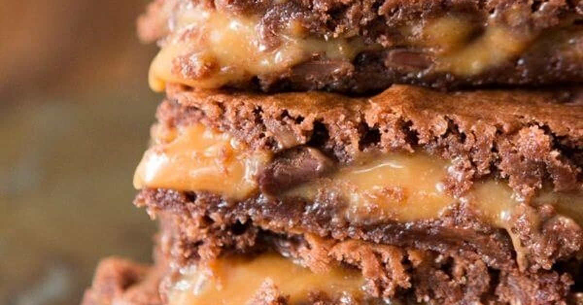 Popular Food Bloggers Share Their Moms' Best Recipes | HuffPost Life