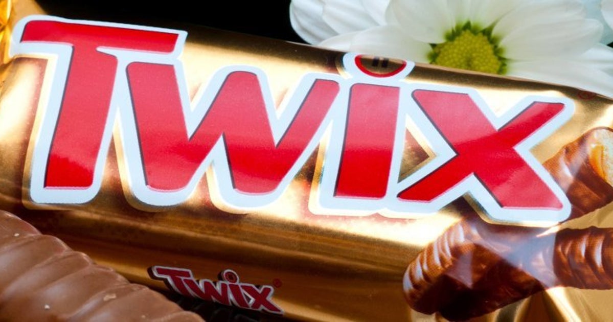 7-Eleven Launches Exclusive Twix Doughnut | HuffPost Contributor