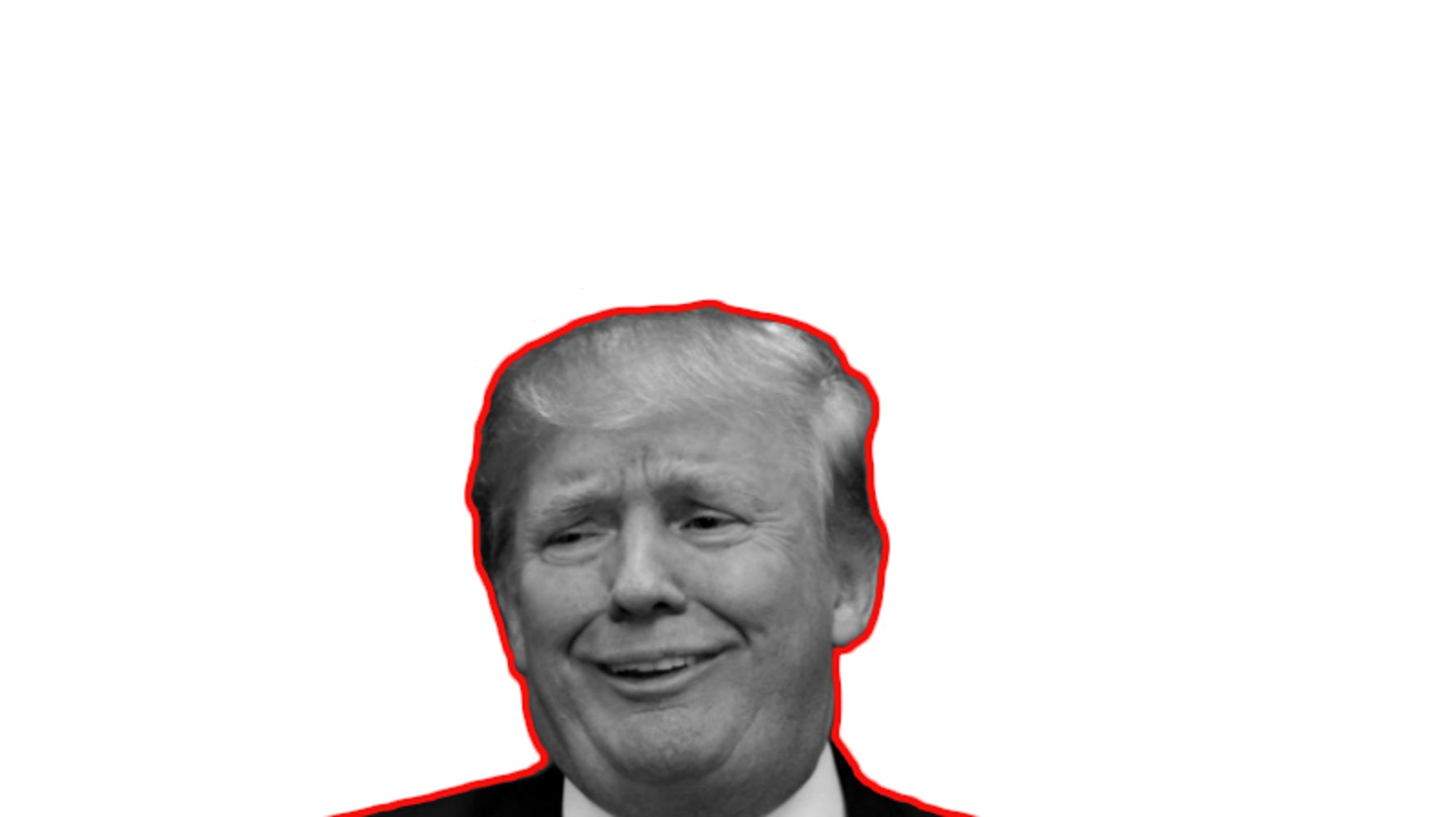 The Doltish Despot Strikes Again | HuffPost