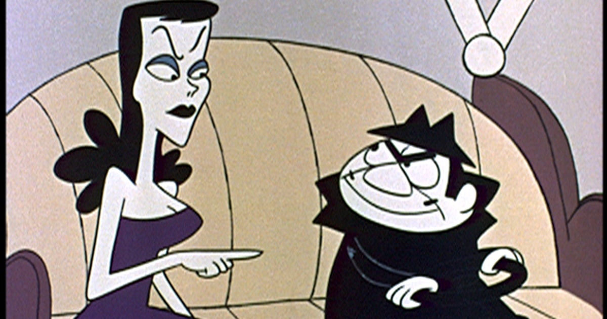 New Leadership at the FBI (a satire) | HuffPost Contributor