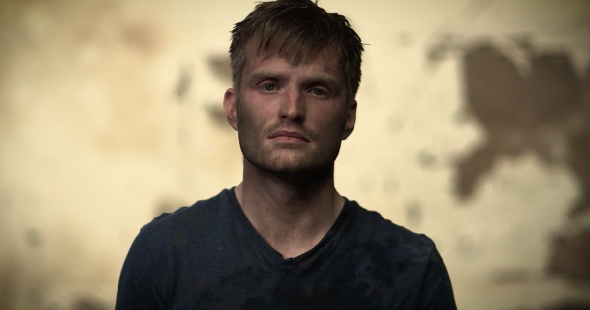 This Chilling Film Depicts The Gruesome Reality For Gay Men In Chechnya ...