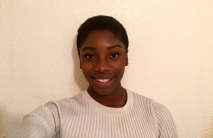 Can #NuggsForCarter Land You Your Dream Internship? | HuffPost Contributor