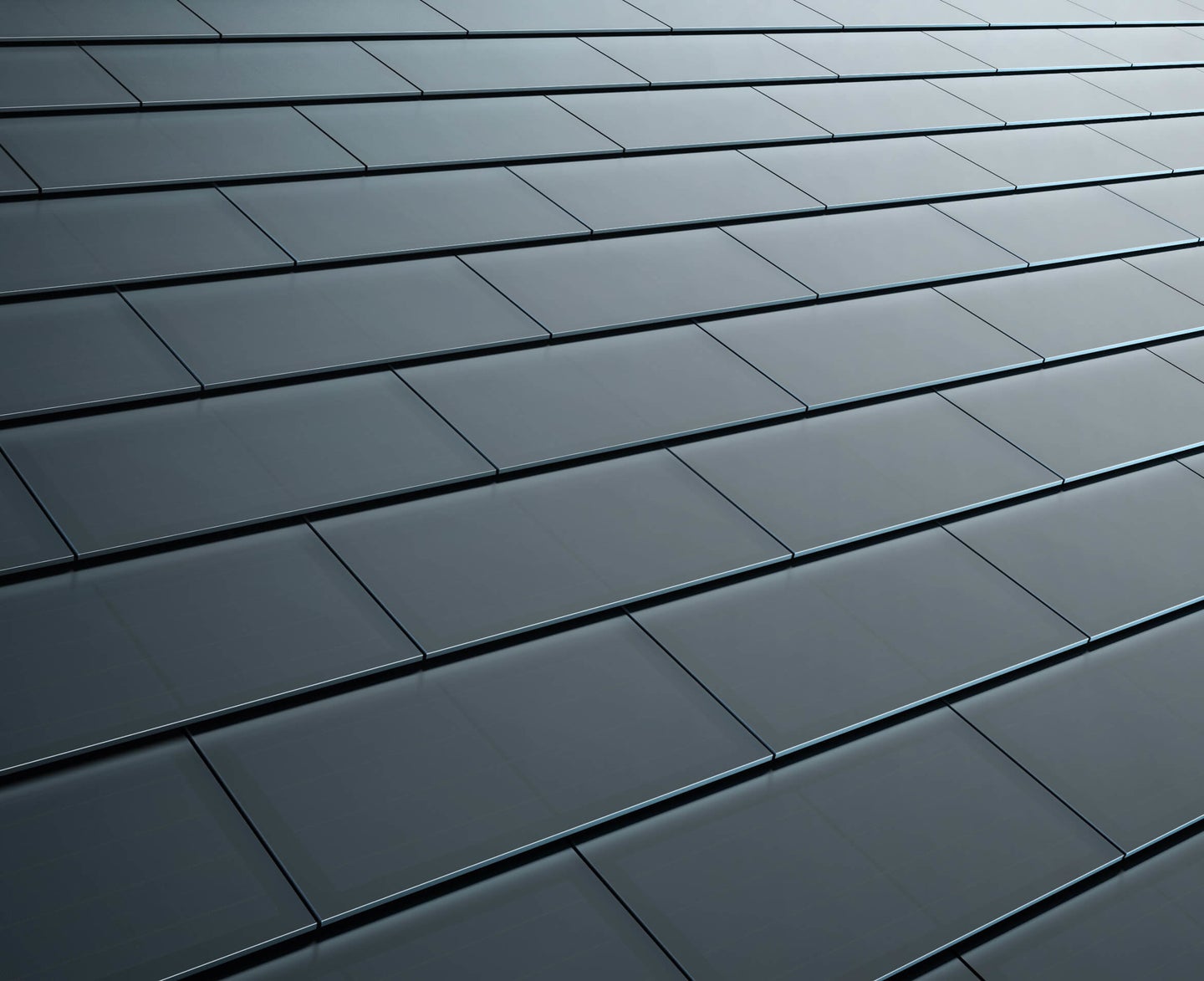 Tesla's Incredible Solar Roof Is A Lot Cheaper Than You Might Expect ...