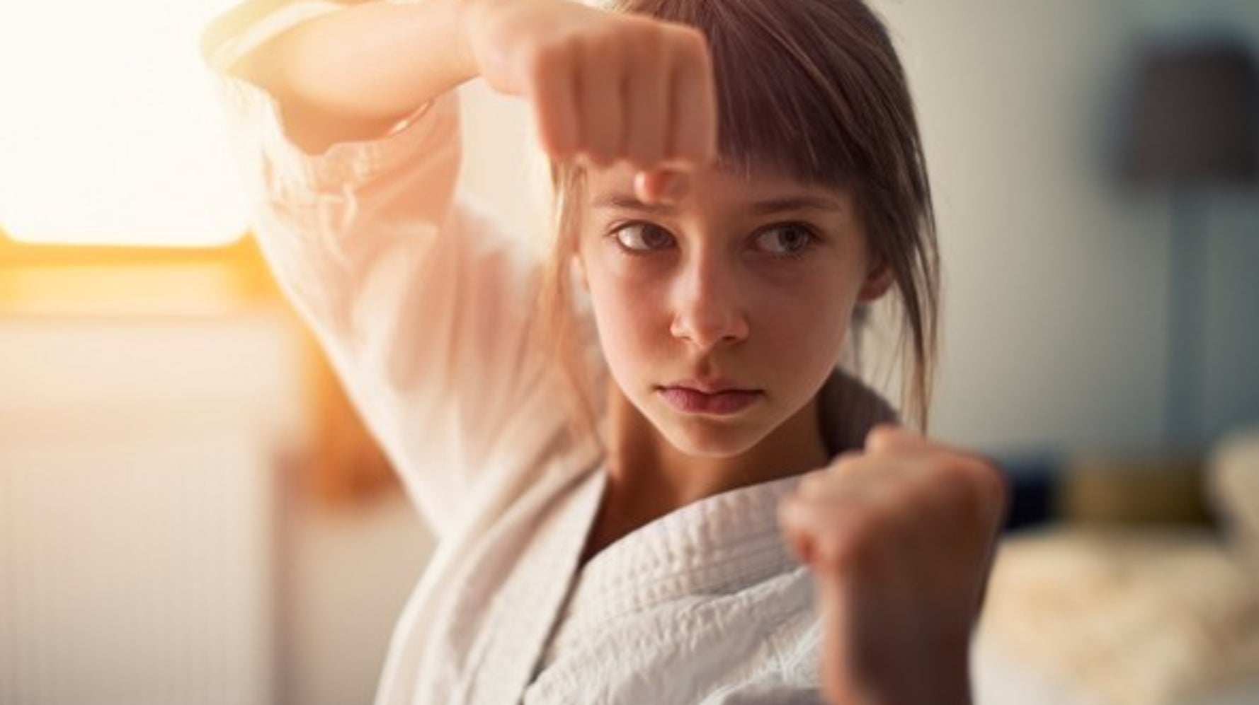 3 Foolproof Ways to Become a More Confident Investor | HuffPost Contributor