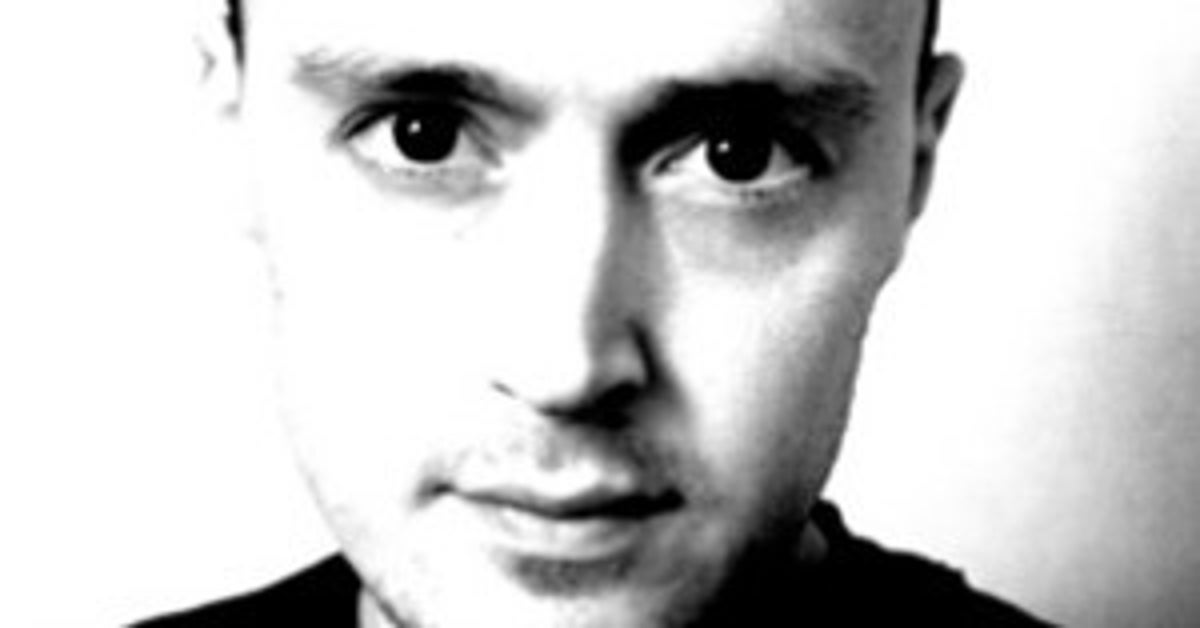 Beyond the Surface: "Home Fires" and "The Halcyon" Composer Samuel Sim ...