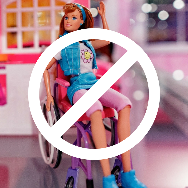 Better Call Becky With The Good Chair | HuffPost