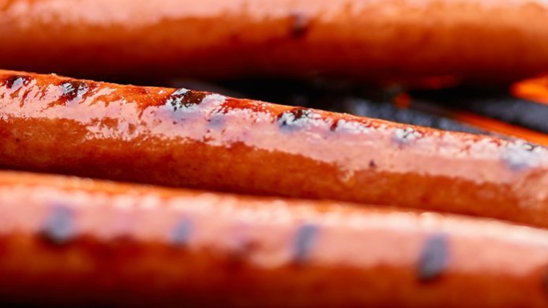 These Hot Dog Brands Are Cleaning Up Their Acts by Cutting Out ...