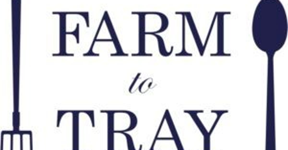 Interview with Patrick Athy and Timothy Higdon | HuffPost Contributor