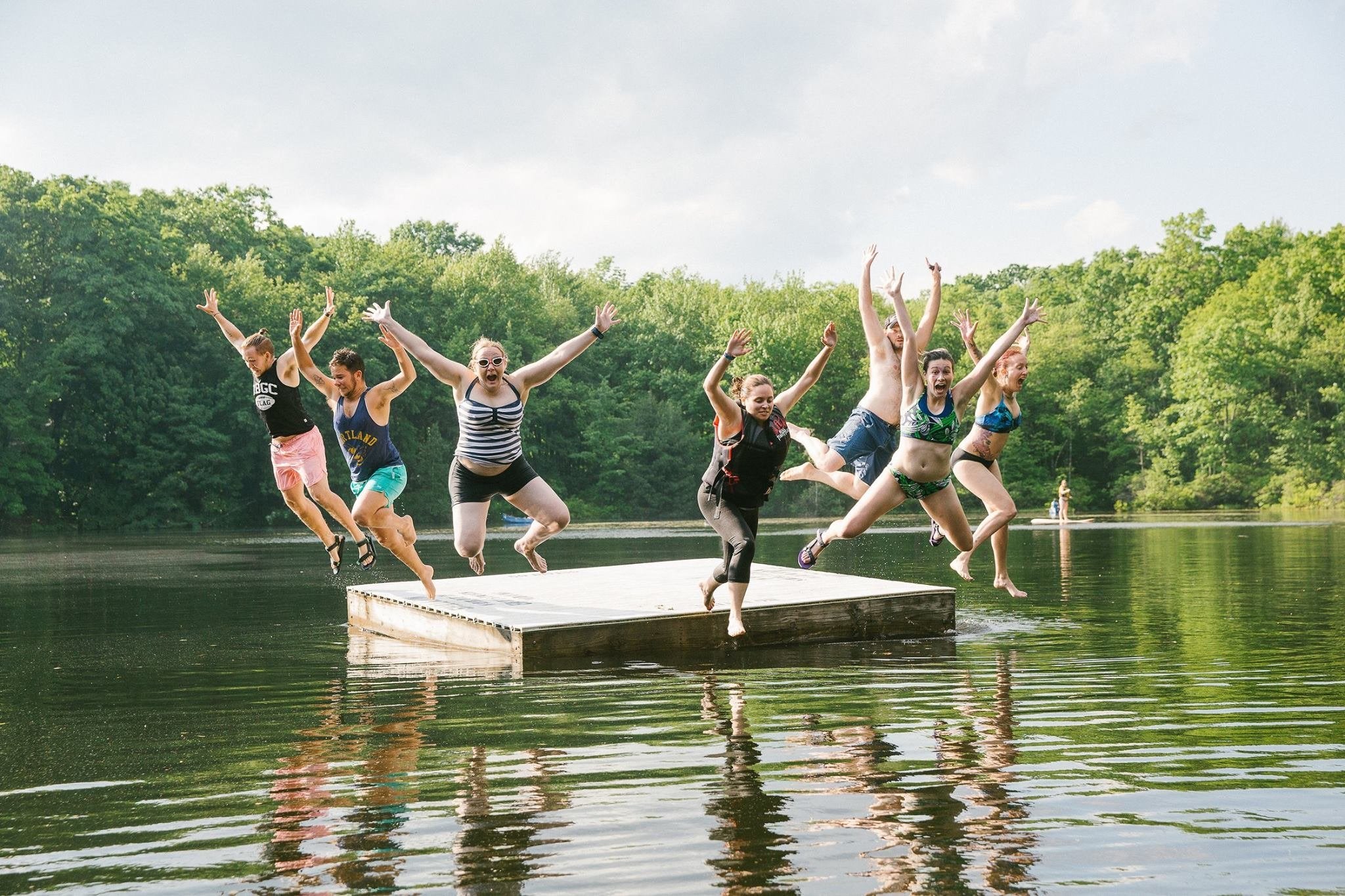 5 Adult Summer Camps Where You Can Unleash Your Inner Kid HuffPost 5 Adult Summer Camps Where You Can Unleash Your Inner Kid HuffPost