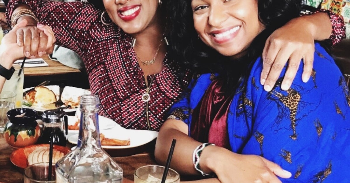 For Single Mamas: From 'Welfare Queens' To The American Dream ...