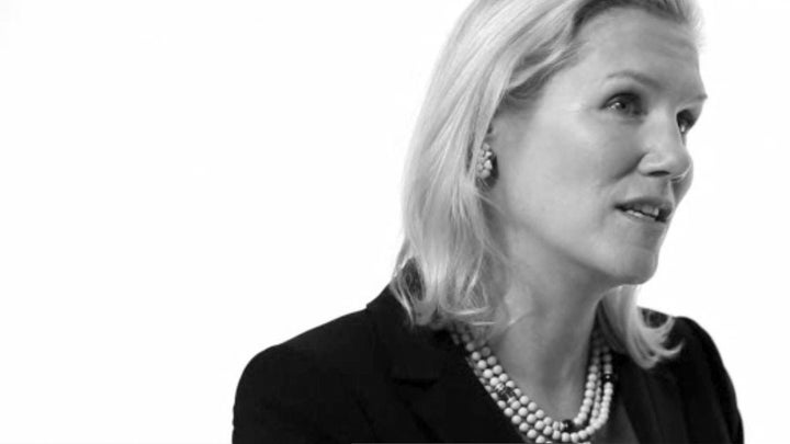 Women in Business Q&A: Amity Millhiser, Chief Clients Officer, PwC ...