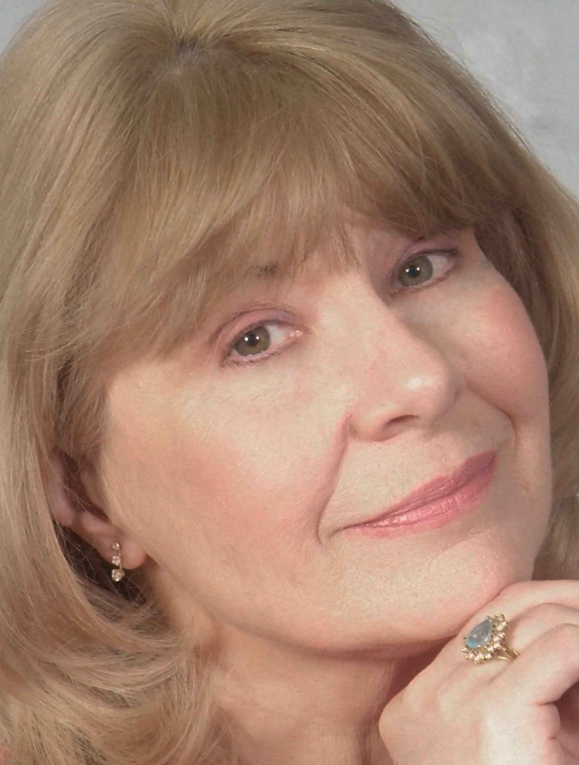 My Nose And I A Story Of Skin Cancer HuffPost Life My Nose And I A Story Of Skin Cancer HuffPost Life