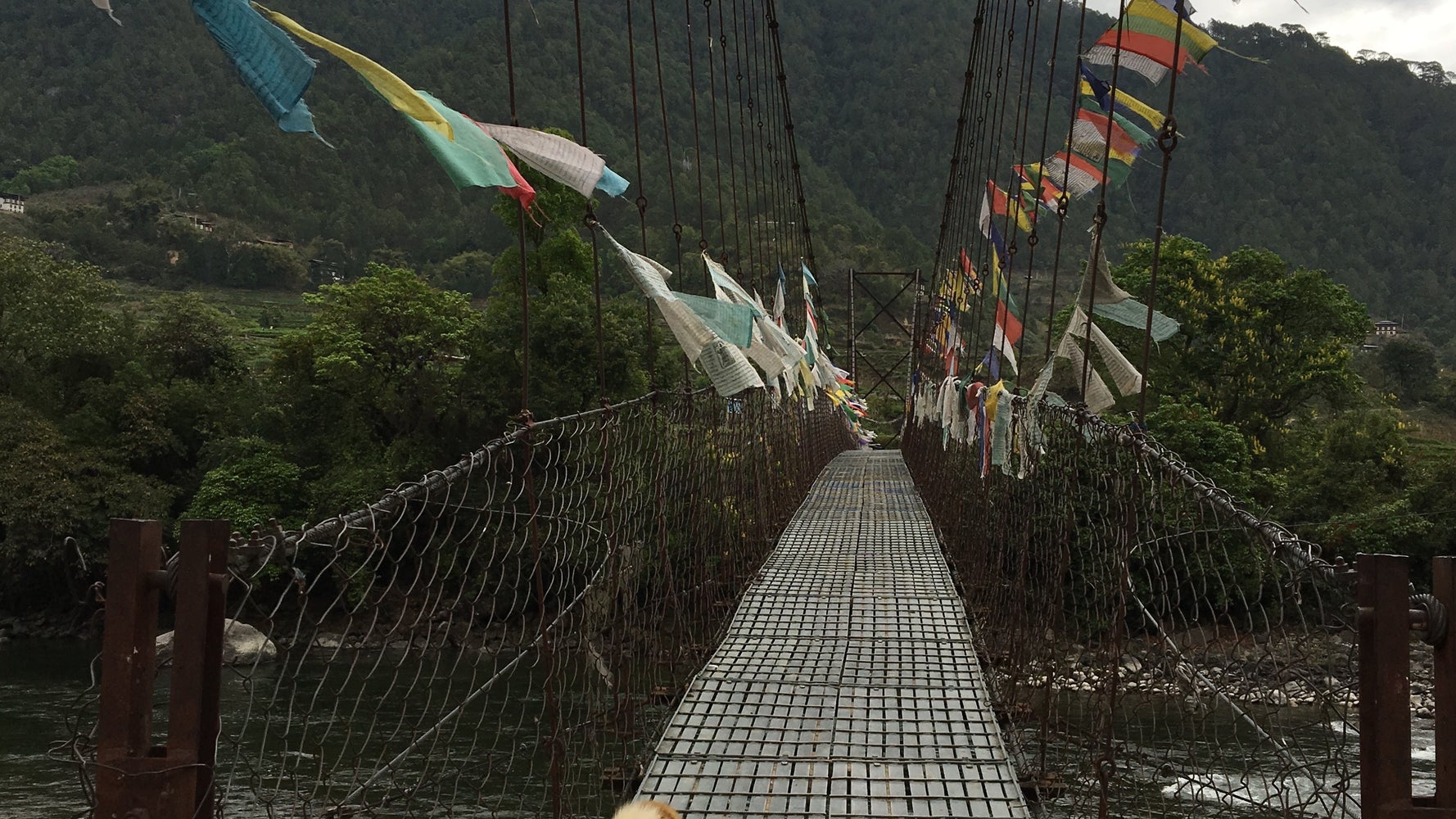 Confused? Congratulations! How to use confusion to increase happiness ...