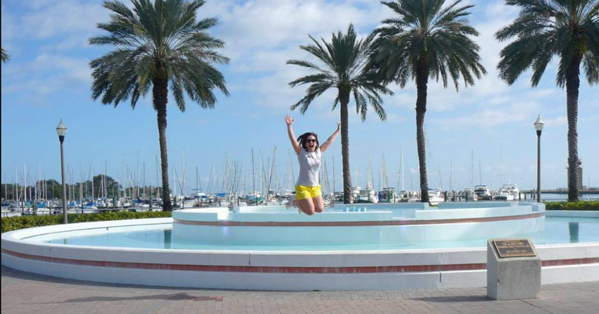 Not What We Say or Do, But How We Make Others Feel | HuffPost Contributor