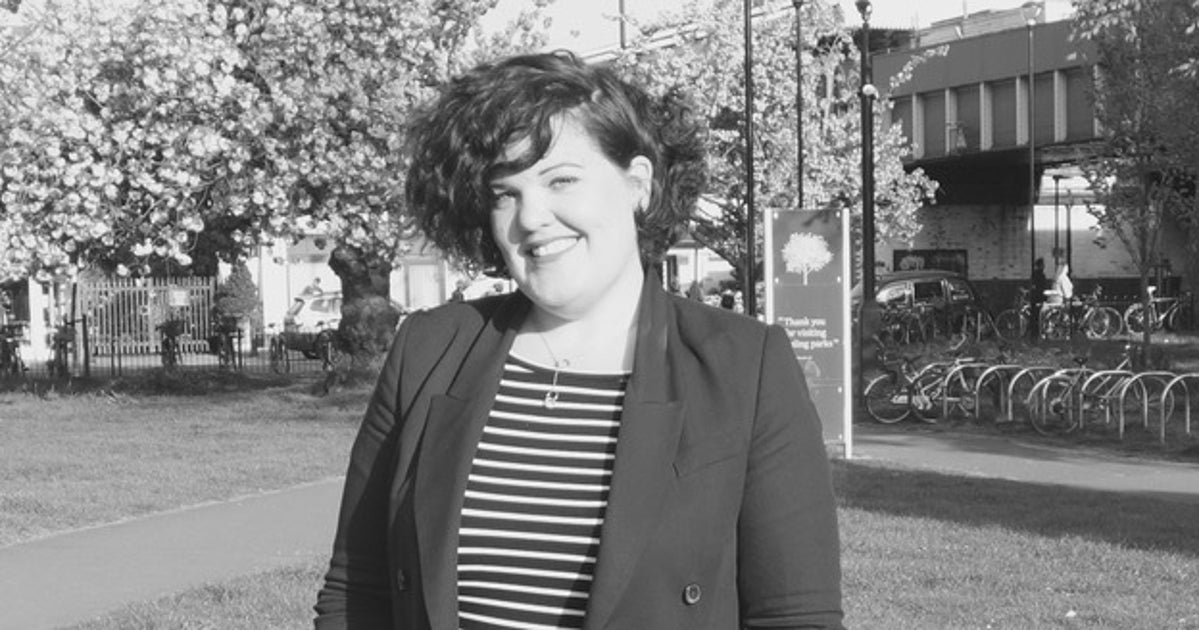 Women in Business Q&A: Sarah Parsonage, Founder, One Question ...