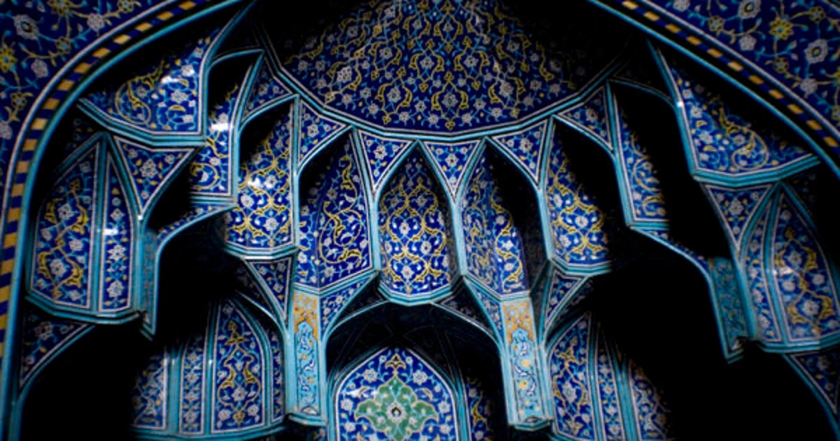 Doctrine: Why Does God Send Prophets and Messengers? | HuffPost Contributor