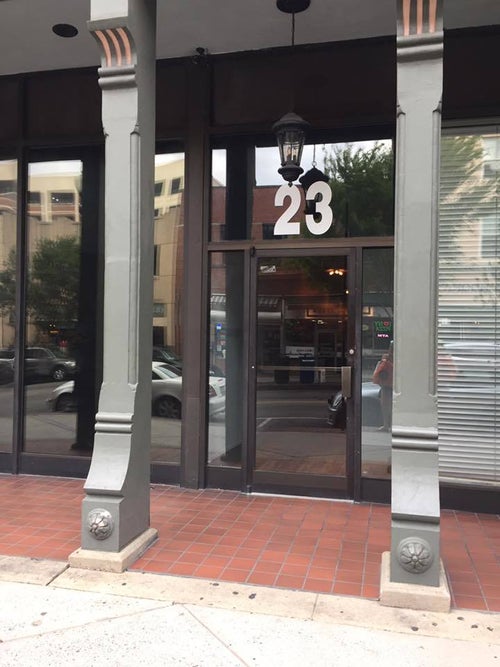 One Tree Hill Set Locations One Tree Hill Locations Elizabeth Joanna