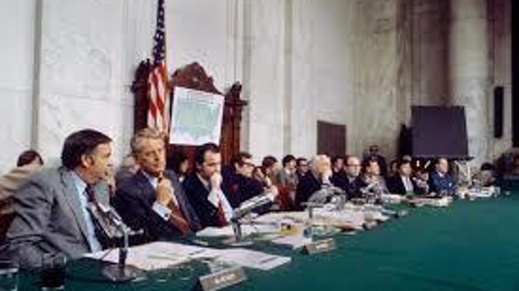 Make America Democratic Again | HuffPost Contributor